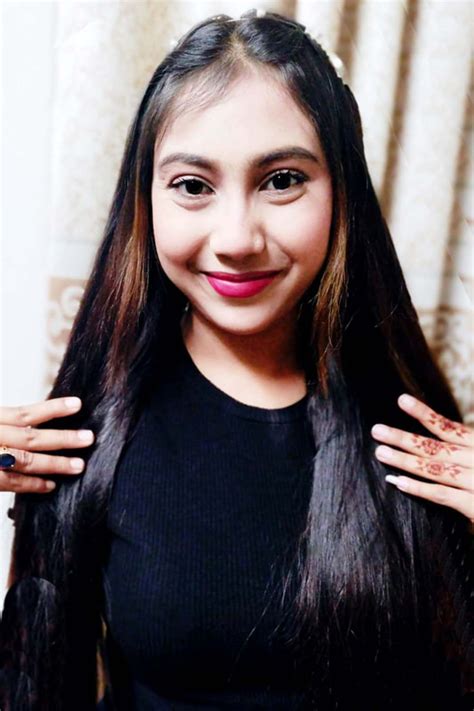 Amazing Call Girls Service Home