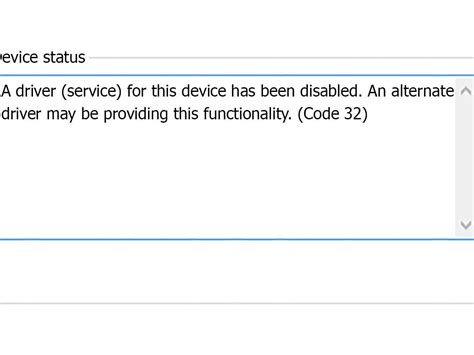 Microsoft Usb Xhci Compliant Host Controller Latest Driver Americamertq