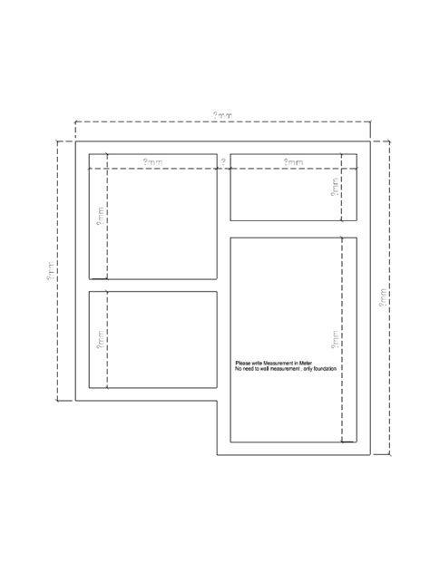 Pdf Dwgs House Design 1 Dokumentips