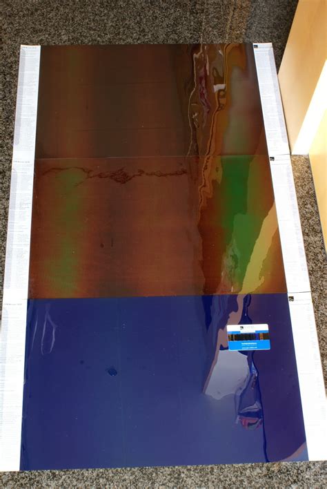 Cpm Monitor Radtke Messtechnik