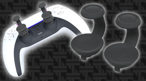 Safe In Our World How Controller Attachments Are Changing Gaming