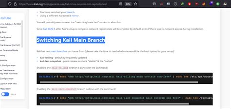github pentestersoham rtl8188eus driver this is a automated bash