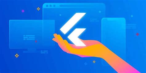 So Sánh Giữa Flutter Và React Native Tự Học Lập Trình