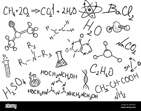 Xylan Chemical Formula