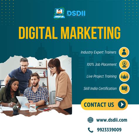 acquire high demand skills r dsdiiedtech