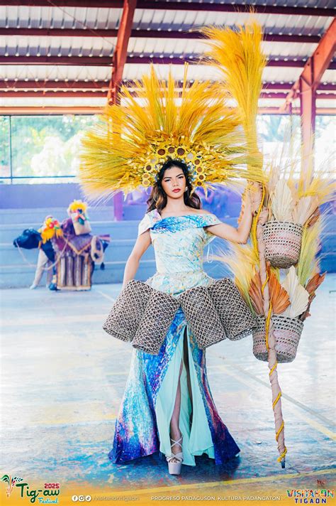 Visitahon Tigaon Added A New Photo Visitahon Tigaon