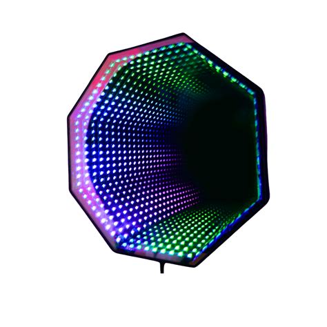 What Is Rgb Led The Hyperspace Lighting Company