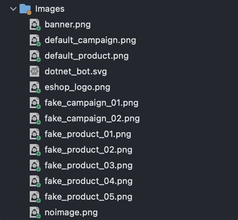 Migrating Eshop From Xamarin Forms To Maui · Dotnet Architecture Eshop Mobile Client Wiki · Github