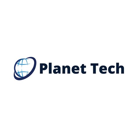 How To Install AnyDesk Planet Tech