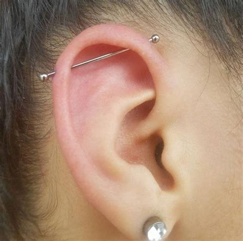 Simply Click Here For More Info About Small Ear Piercings Piercing