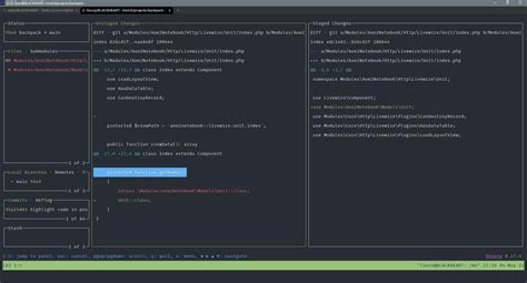 Một số ứng dụng của Vim keybinding bên ngoài editor