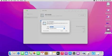 How To Restore Your USB Drive To Full Capacity On Windows