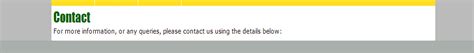 Css Text Cross Browser Issue Stack Overflow