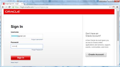 Oracle Apex 50安装教程apexinssql Apex 5 Csdn博客