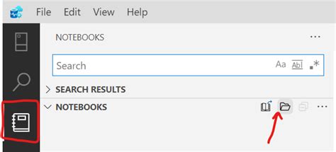 Python Import Sql Server Management Studio Backup From An Ipynb File Stack Overflow
