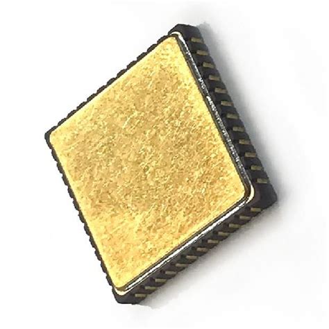 Low Bias Fiber Gyro Sensor With Reliable Mems Gyroscope Chips Fiber