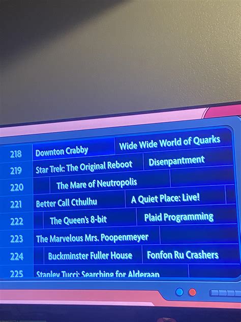 Better Call Cthulhu What Did Futurama Mean By This Rokbuddychicanery