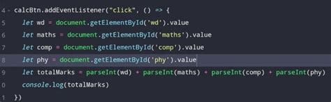 how to shorten this piece of code is there a way to avoid writing