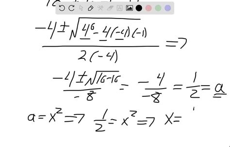 Solved Absolute Maxima And Minima Determine The Location And Value Of