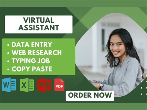 Excel Data Entry Web Research Copy Paste And Excel Data Entry Jobs Upwork