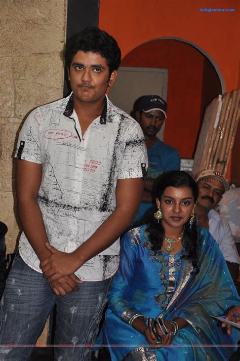 Ajmal Khan Tamil Actor Photos Stills Photo 101971