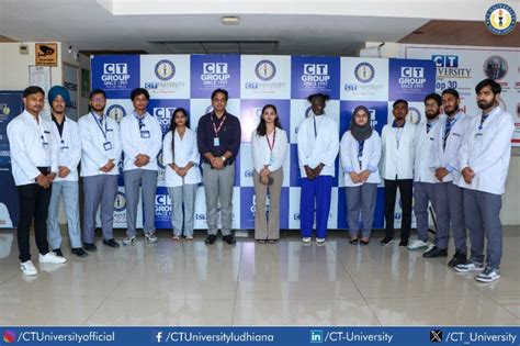 Dr Vir Vikram Posted On Linkedin