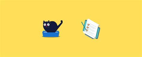 hadolint complete guide to linting dockerfiles