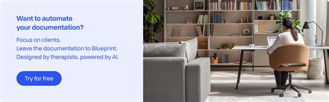 A Therapists Guide To Streamlining Documentation Aba Session Notes