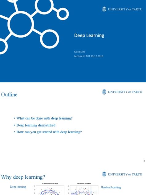 deep learning pdf pdf artificial neural network deep learning