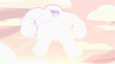 Steven Universe Bismuth Forming By Mdwyer5 On Deviantart