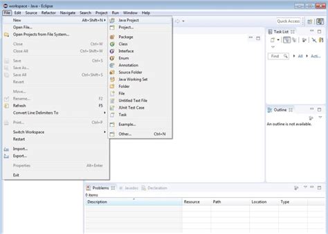 How To Write A Java Program To Add Two Numbers Java Programs
