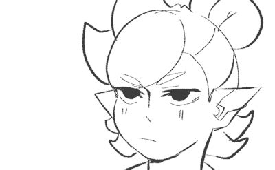 Squid Nerds Tumblr Com Tumbex