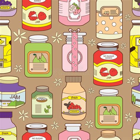 Configuration Sans Joint De Bourrage Illustration De Vecteur Illustration Du Fond Créateur