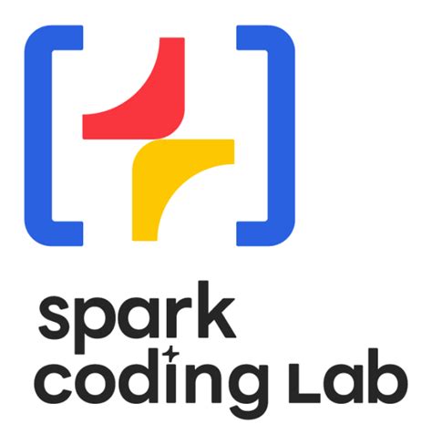 ครูสอนโค้ดดิ้ง เด็ก ครูผู้ช่วย สาขากรุงเทพกรีฑา Spark Coding Lab