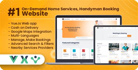 2025 s best selling random javascript and jquery code