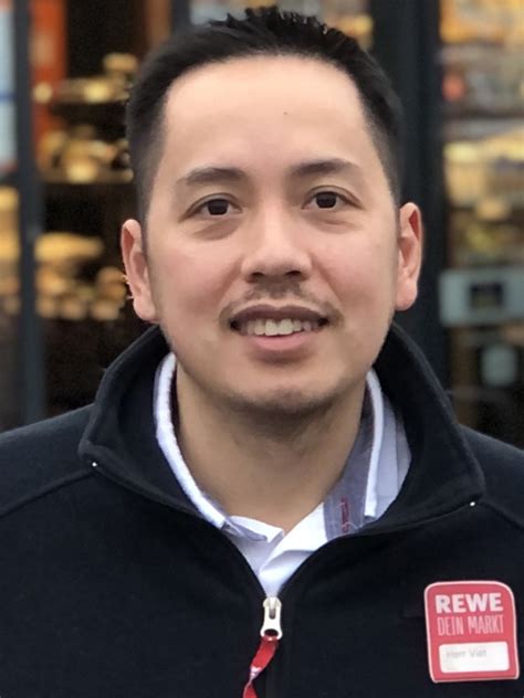 Referent Viet Nguyen Duc Lz Strategietag Frische