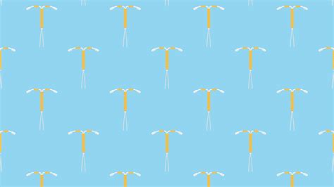 How Does An IUD Work And How Long Does It Last Reviewed