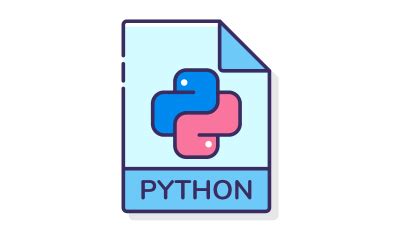 Python For Machine Learning The Complete Beginner S Course Training Express