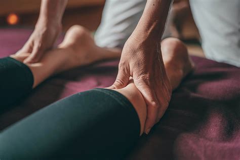 Functional Capacity Evaluation Proof For Your Disability Claim