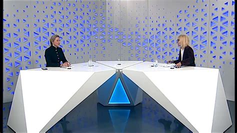 24 анализа Кои се луѓето во новото раководство на СДСМ Youtube