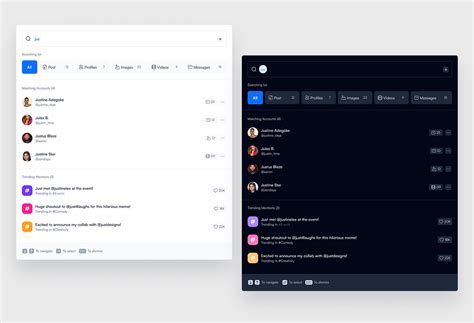 Building A Design System With Tailwind Css A Step By Step Guide By