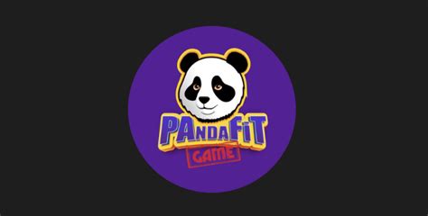 What Token Is Used For Donations And Payments In Telegram Bots