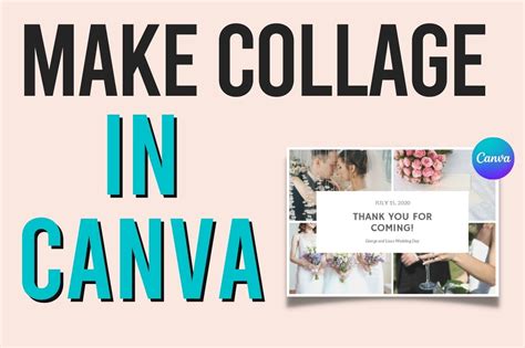 How To Indent In Canva Text Box Easy Way How To Indent In Canva Text Box Easy Way