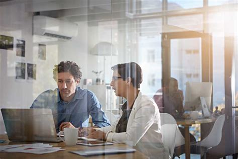 Comptia Unveils Ai Essentials Training Resource Network World