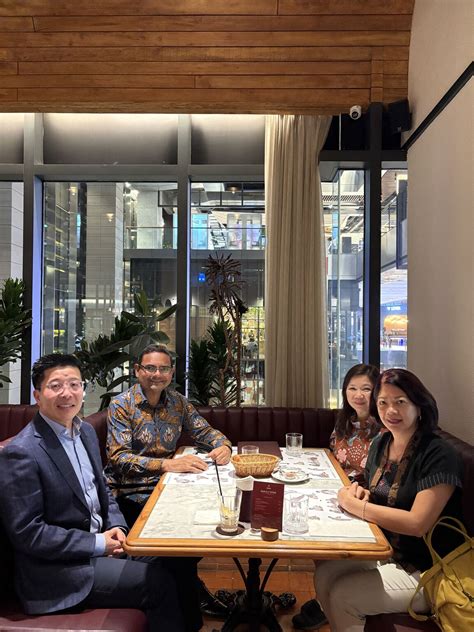 Indonesia Indonesiabusiness Indonesiamarketentry Indonesiagrowth Aseangrowth Sumit Dutta