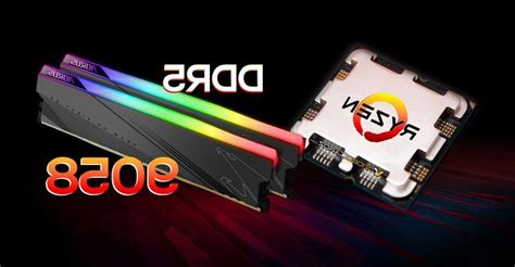 Ddr5 Memory Kit Overclocked To 9058 Mhz On Board With Amd B650e Chipset All Thanks To Agesa 1