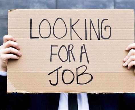 Hello Everyone My Name Is Stephen Harrell I Have Over 15 Years Logistics Experience And Im