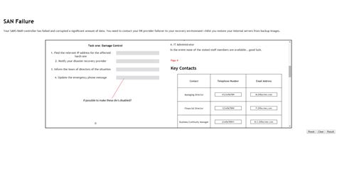 Javascript How To Disable Divs Until Previous Div Has Been Filled