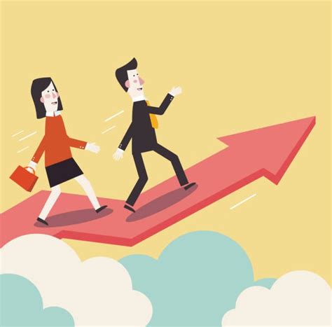 Why Management Is Multidimensional How To Improve Your Skills