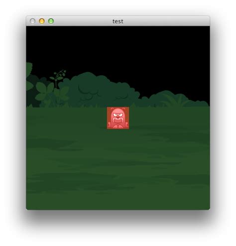 Opengl Fragment Shader And Coloring A Texture Stack Overflow